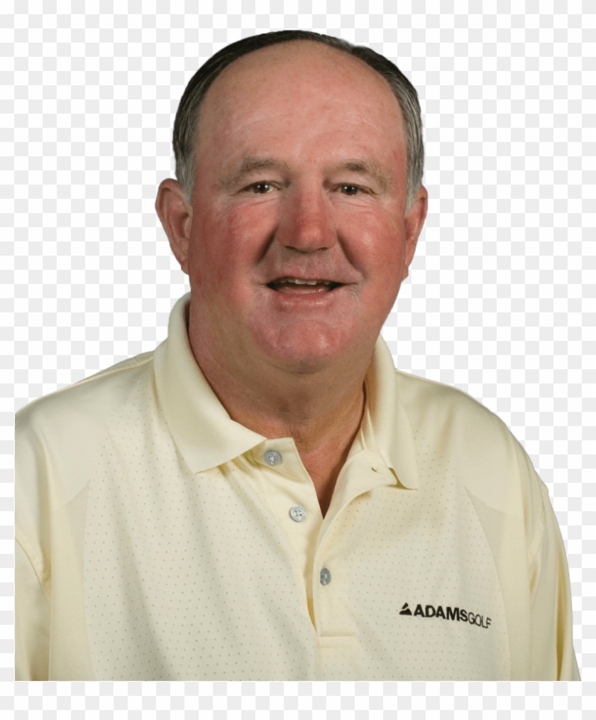 Allen Doyle - D. A. Weibring, HD Png Download - 840x1050(#852240) - PngFind