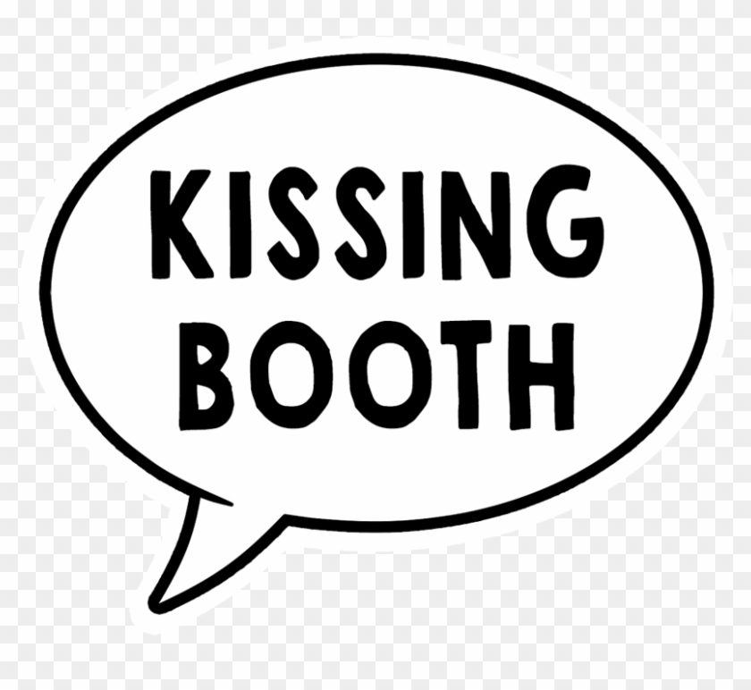 864 X 730 2 - Png Help Speech Bubble, Transparent Png - 864x730(#852427 ...