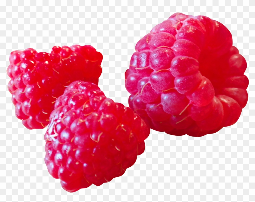 Download Raspberry Png Image - Raspberry, Transparent Png - 1625x1261 ...