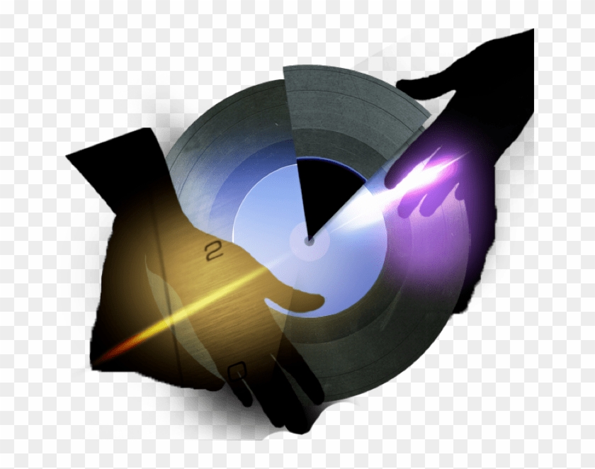 Dj Logo Png, Transparent Png - 669x582(#855928) - PngFind