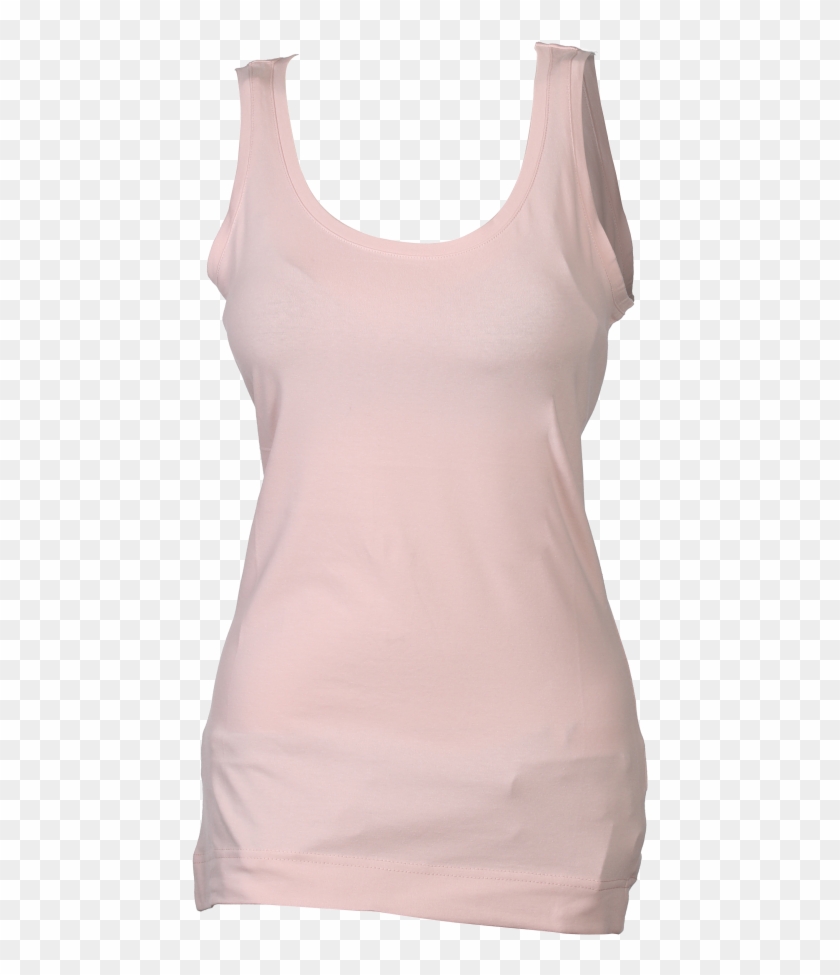 Tank Top For Women Png Free Download - Tank Top Png Woman, Transparent ...