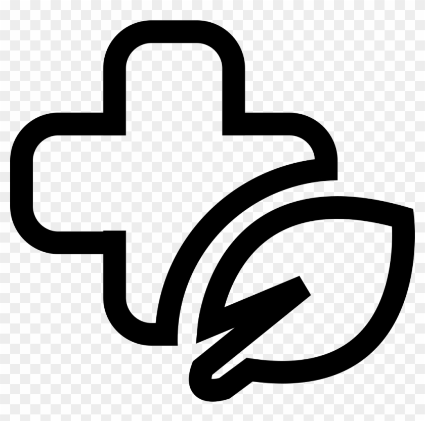 Png File Svg - Health Product Icon Png, Transparent Png - 980x926 ...