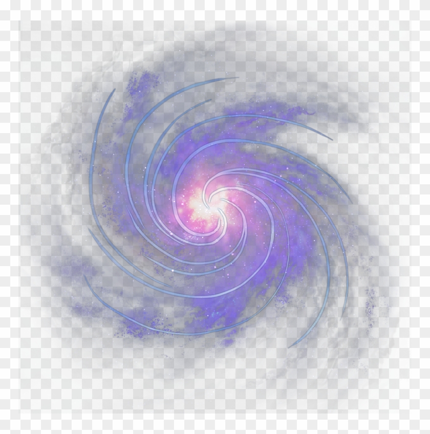 Vortex, HD Png Download - 768x768(#858540) - PngFind