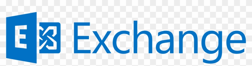 Microsoft Exchange 2022 Logo