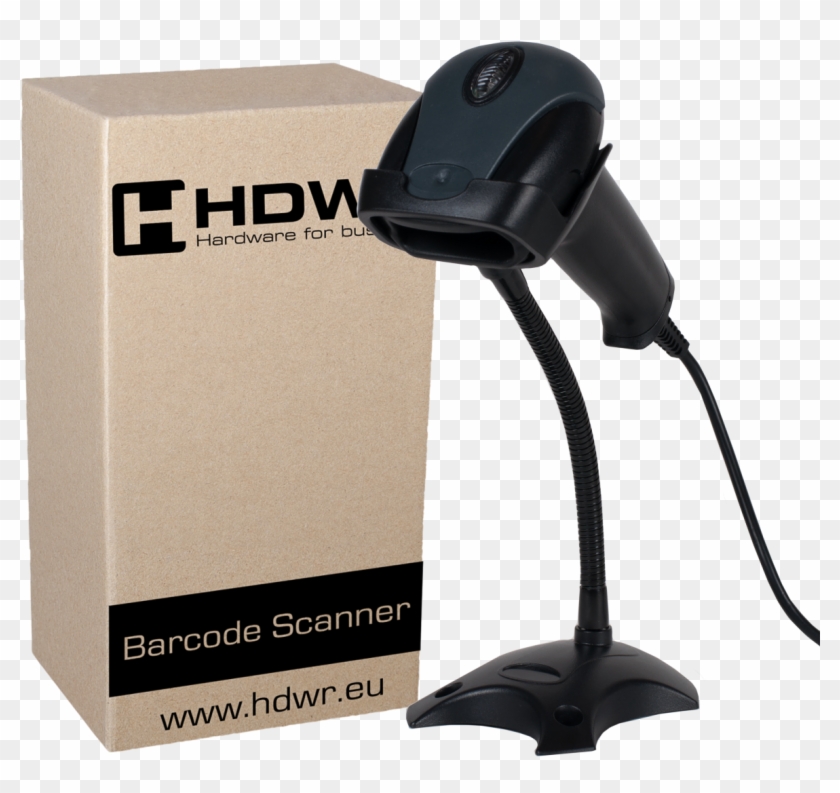 Código De Barras Hd29a - Barcode Reader, HD Png Download - 1200x1113 ...