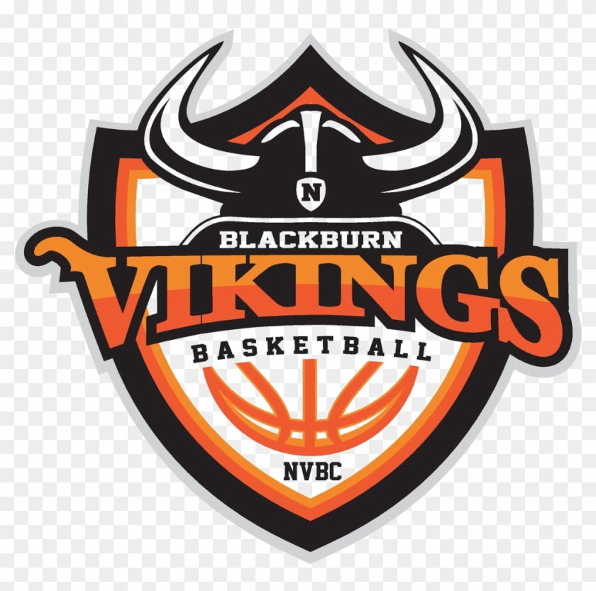 Blackburn New Logo Format=1500w, HD Png Download - 1000x1294(#861757 ...