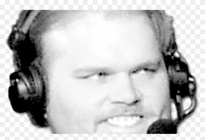Petition To Make This A New Twitch Emoticon Starcraft - Monochrome, HD ...