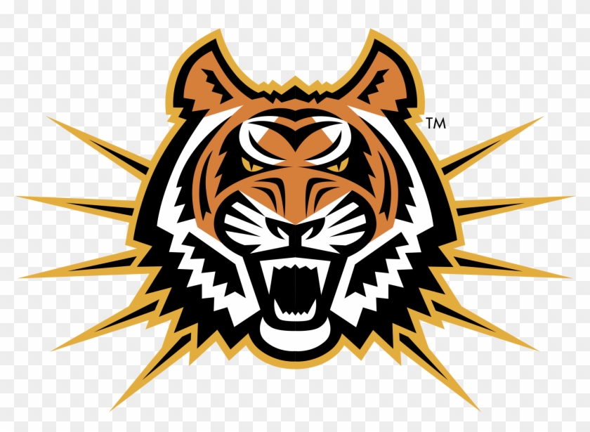 Isu Bengals Logo Png Transparent - Idaho State Bengals, Png Download ...