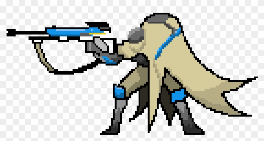Ana Pixel, HD Png Download - 1450x850(#863460) - PngFind