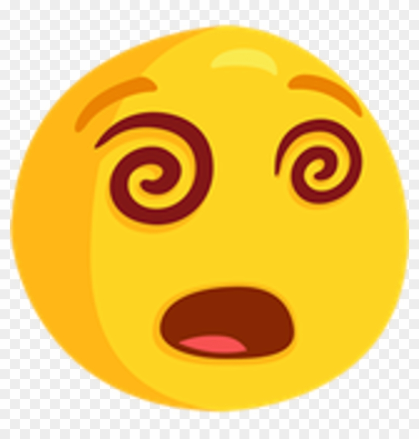 Emoticon Confuso Facebook Facebook Emoticons