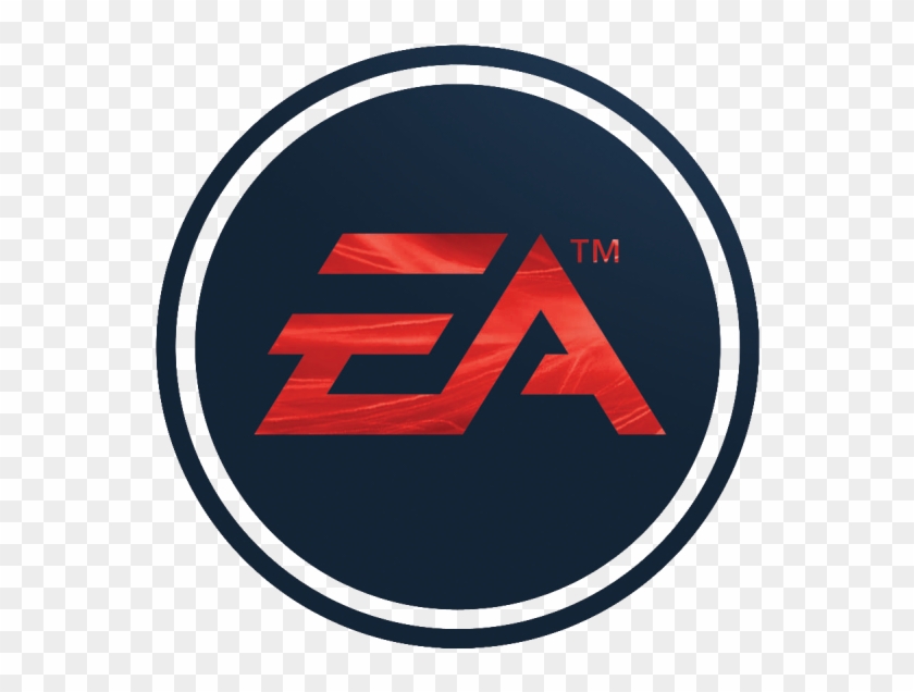 Ea Electronic Arts Logos Download Ea Electronic Arts Logos Download