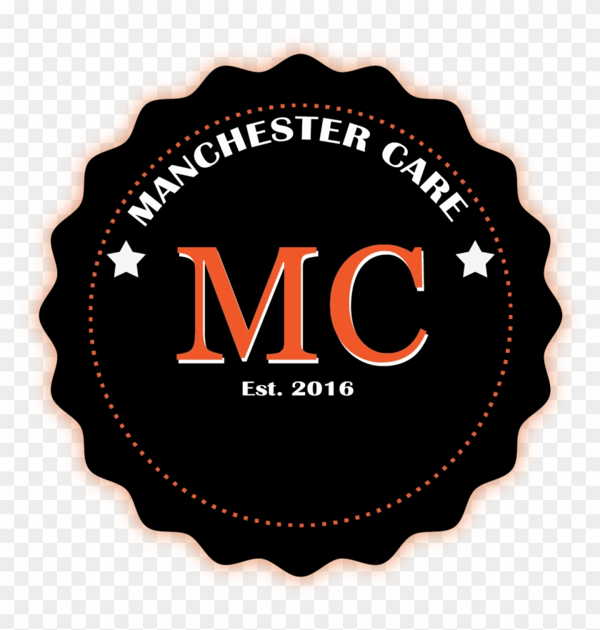 A Military Based Logo For A Gmod Military Rp Server - Label, HD Png ...