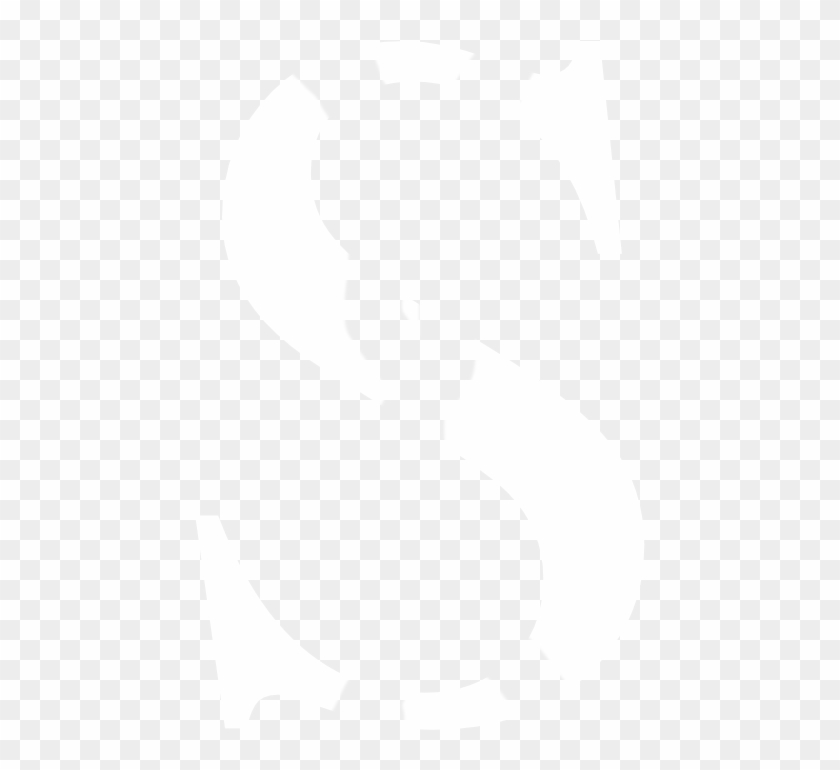Slash - Illustration, HD Png Download - 865x865(#865822) - PngFind