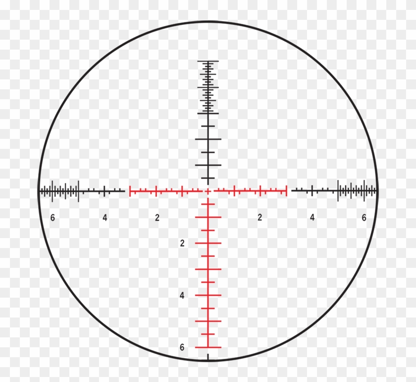 T5xi 3-15×50 Moa Scr Reticle - Steiner T5xi 5 25x56 Scr Reticle, HD Png ...
