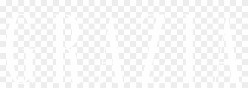 Grazia Magazine Logo