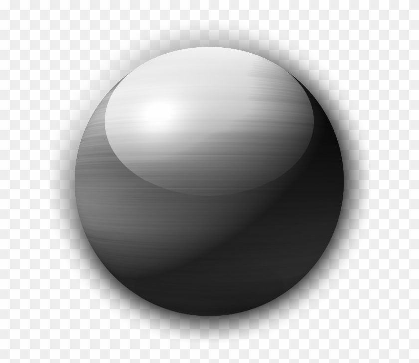 Metalorb - Black Metal Circle Png, Transparent Png - 647x648(#866925 ...