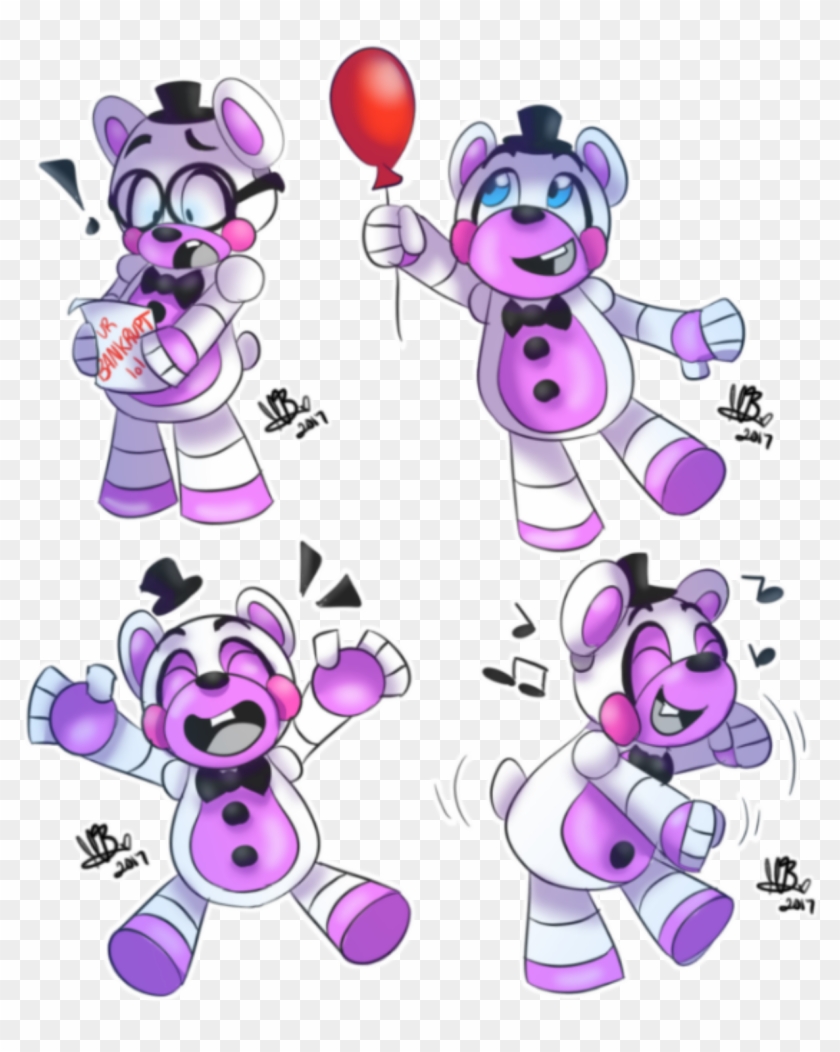 Fnaf Pizzeria Simulator Helpy, HD Png Download - 1274x1500(#867030 ... Fnaf Pizzeria Simulator Helpy, HD Png Download - 1274x1500(#867030 ...