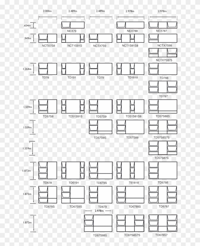Td Window Frames Catalogue Pdf Free - Infoupdate.org