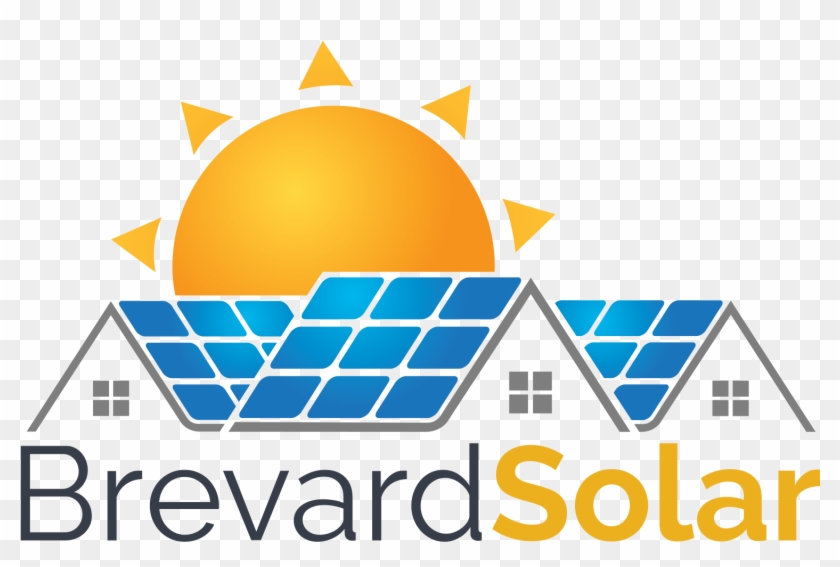 Solar Panel Suppliers In Png - Logo For Solar Panel, Transparent Png ...