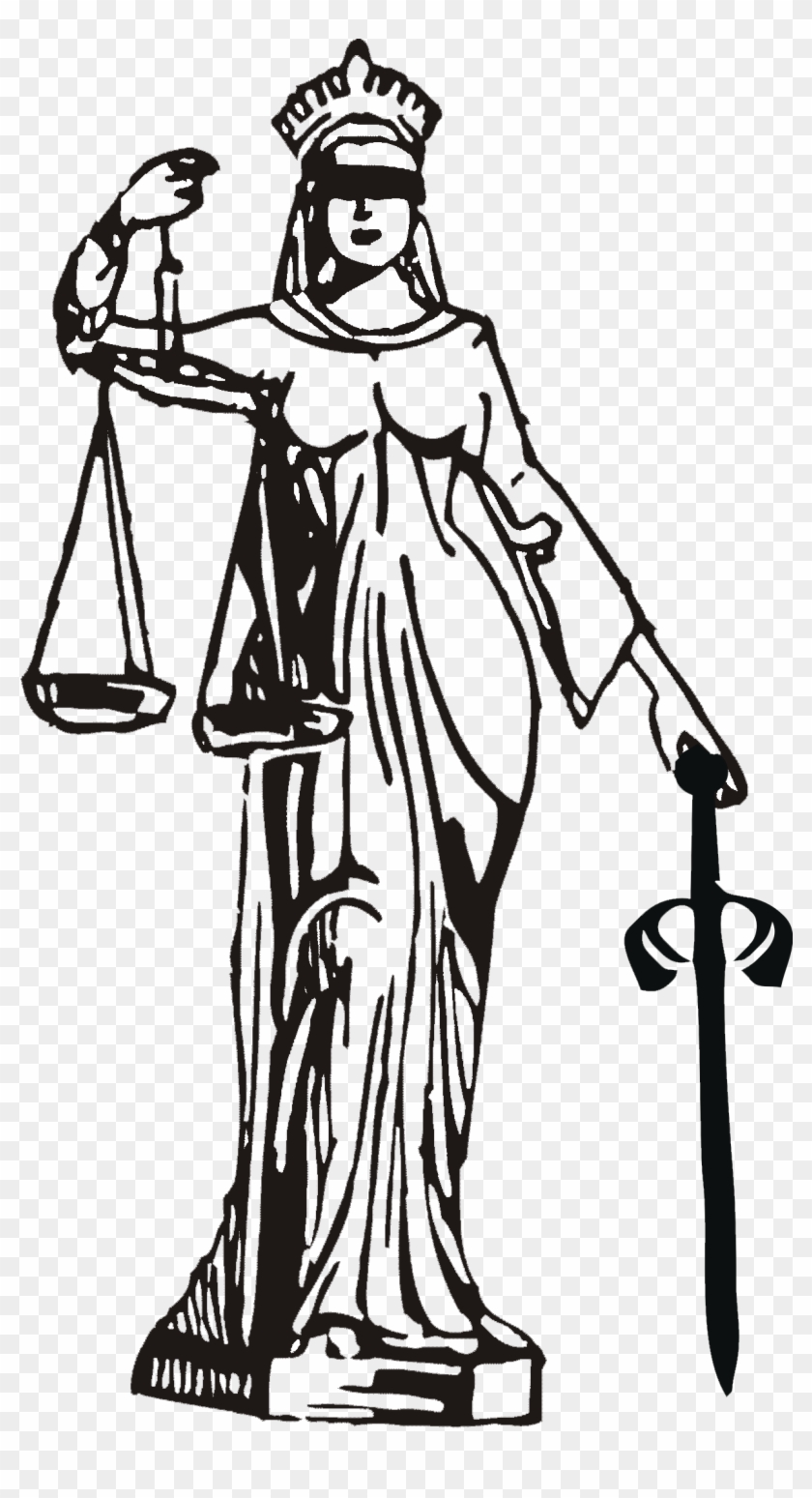 Thumb Image - Advocate Png, Transparent Png - 1225x2201(#871145) - PngFind