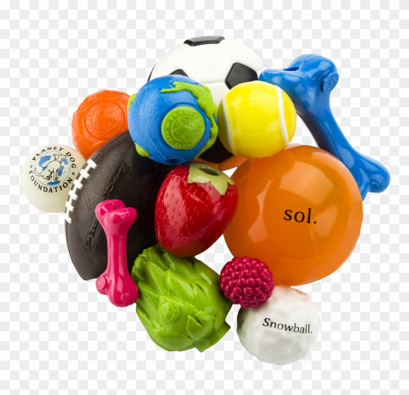 Toys Png, Transparent Png - 3180x2921(#871285) - PngFind
