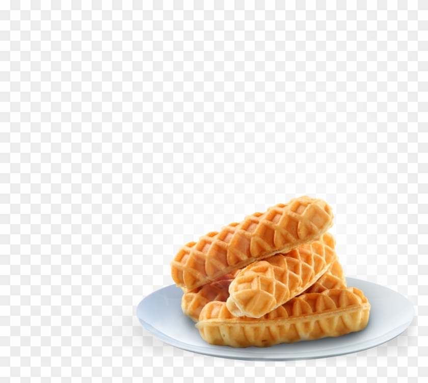 Waffle Waffles - Belgian Waffle, HD Png Download - 1200x800(#871526 ...