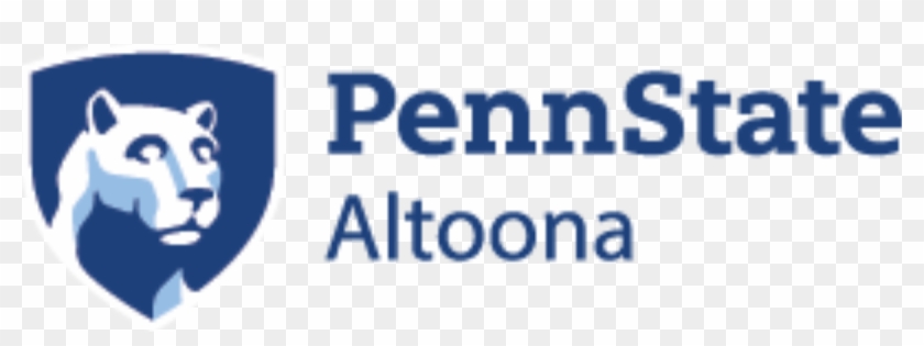 Penn State World Campus Logo