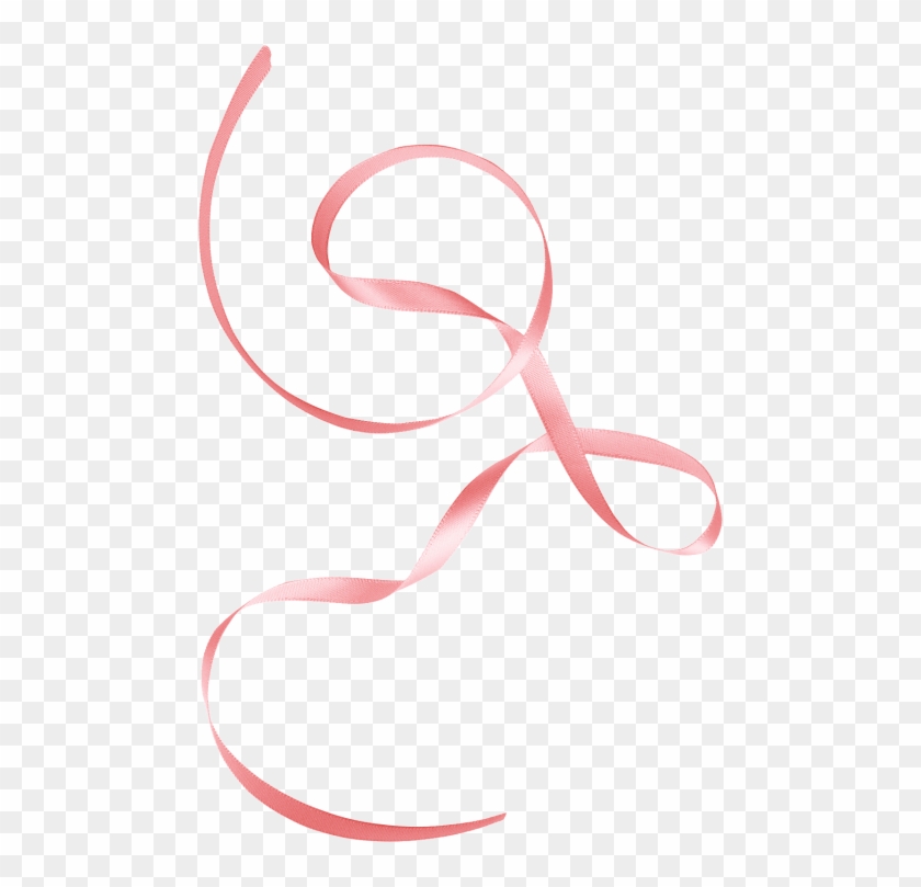 Free Png Download Ribbon Png Images Background Png - Simple Ribbon ...