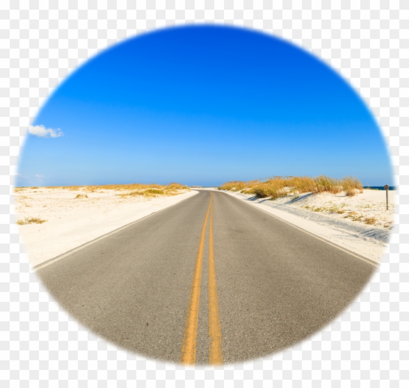 Consider Vacationing During Shoulder Seasons, HD Png Download - 852x768 ... Consider Vacationing During Shoulder Seasons, HD Png Download - 852x768 ...