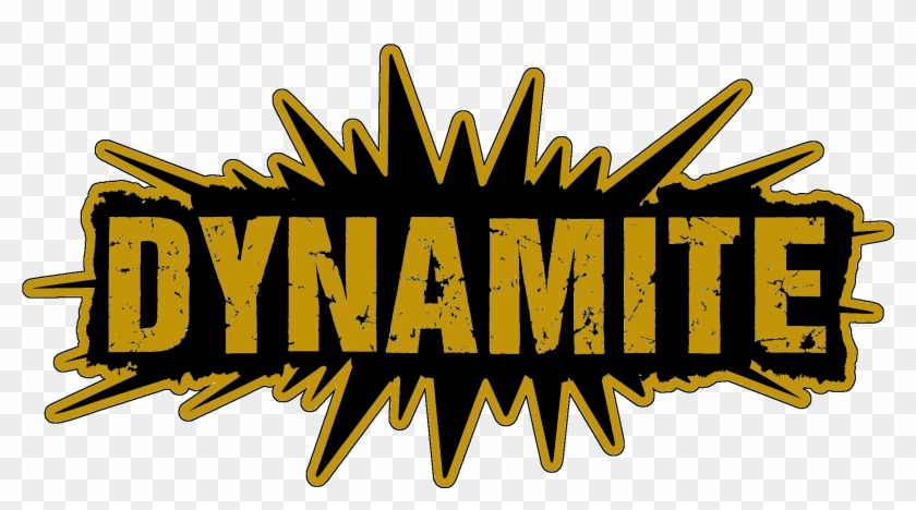 Napoleon Dynamite Logo