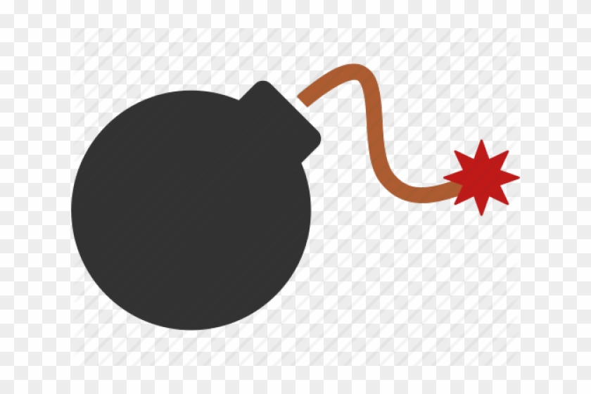 Tnt Explosive Clip Art