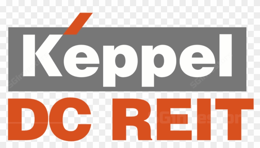 Keppel Dc Reit Logo - Keppel Corporation, HD Png Download - 1200x1200 ... Keppel Dc Reit Logo - Keppel Corporation, HD Png Download - 1200x1200 ...