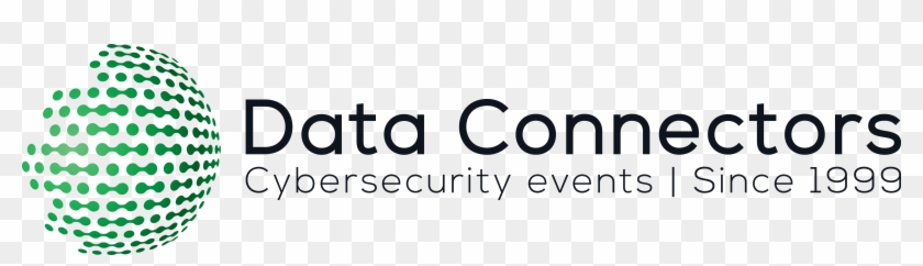 Data Connectors Logo, HD Png Download - 6611x1590(#875709) - PngFind