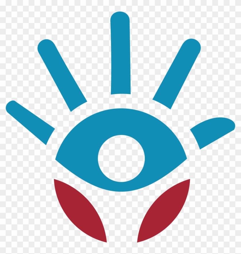 Thrive Dc Logo (transparent) - Thrive Dc, HD Png Download - 1271x1276 ...