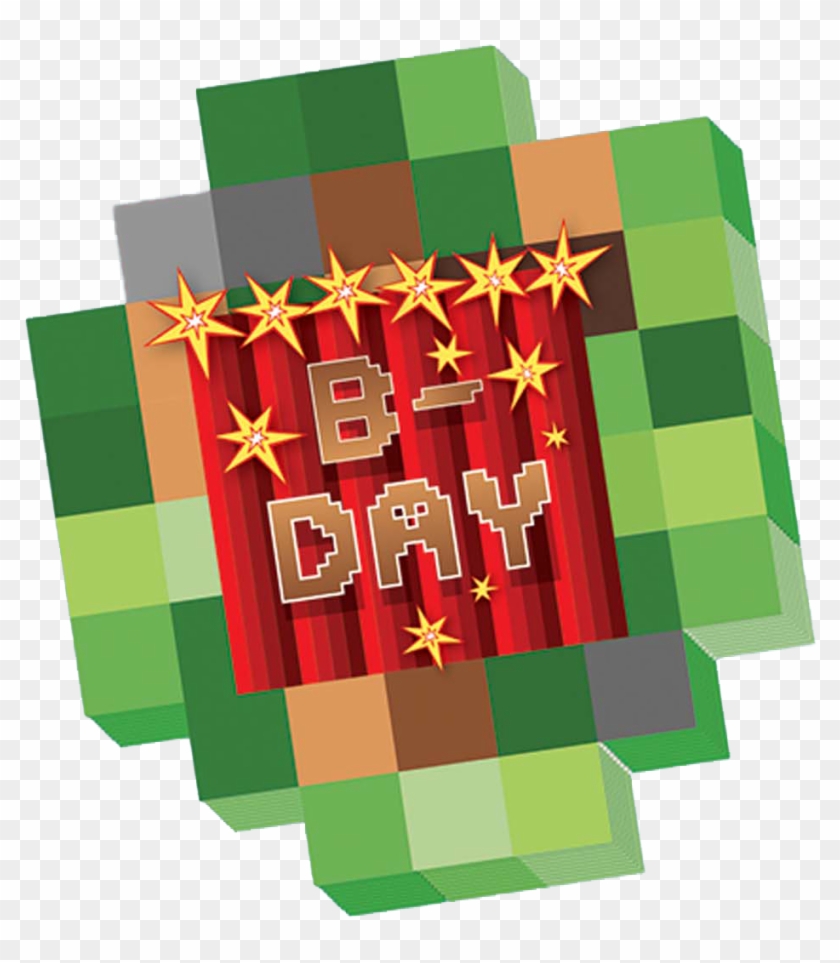 Minecraft Notepad - Graphic Design, HD Png Download - 1028x1111(#876096 ...