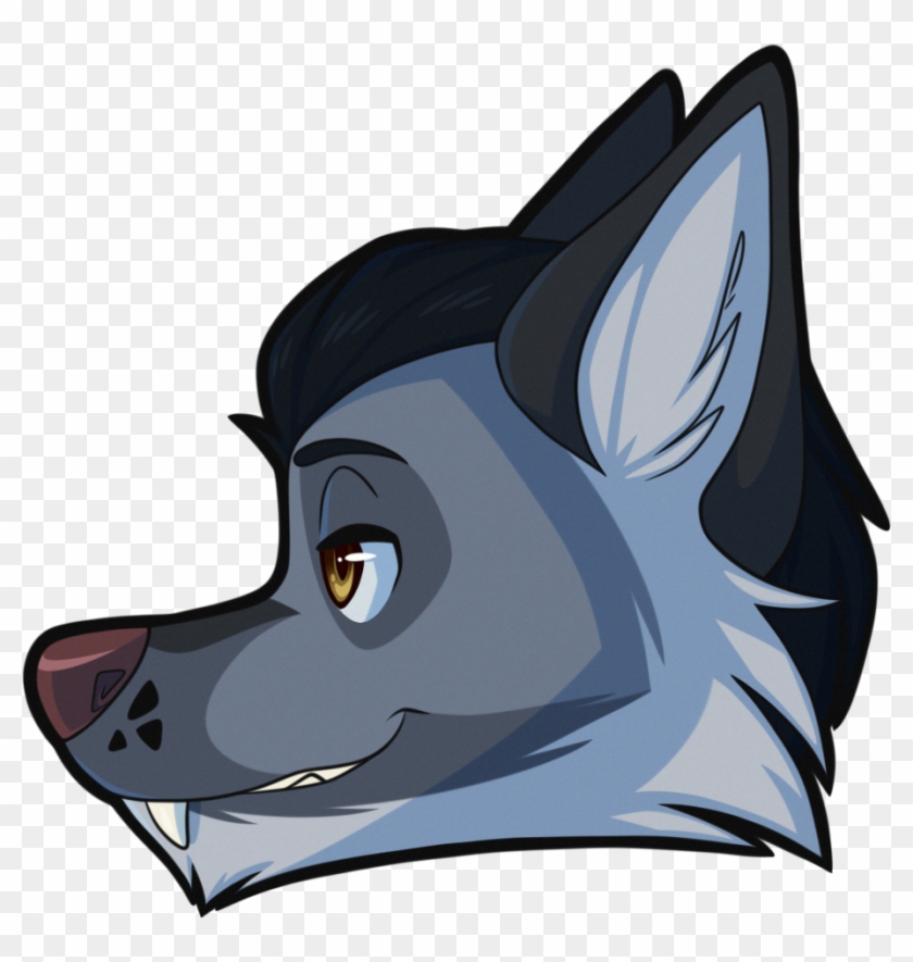 [freebie] Negan - Cartoon, HD Png Download - 917x923(#877055) - PngFind