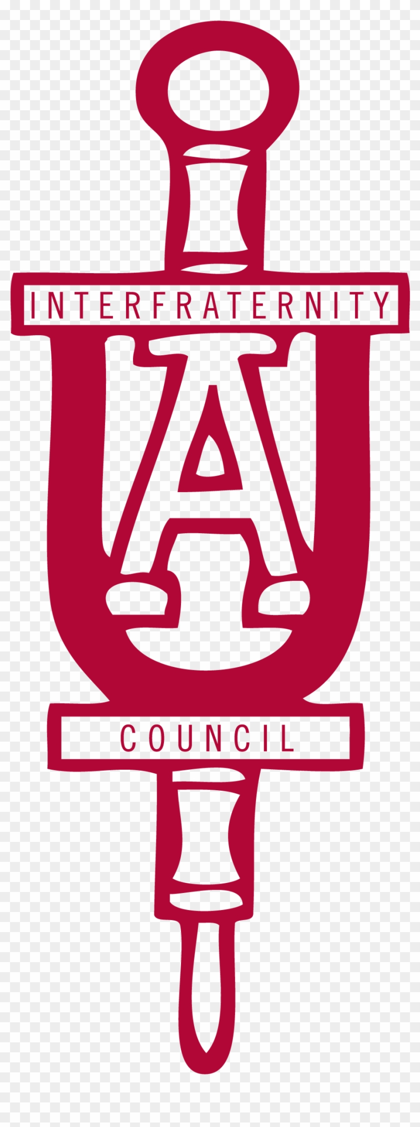 University Of Alabama Interfraternity Council-fraternity - Alabama Ifc ...