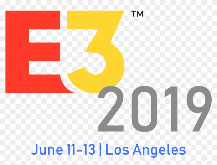 E3 Image - Graphic Design, HD Png Download - 1920x1080(#878738) - PngFind
