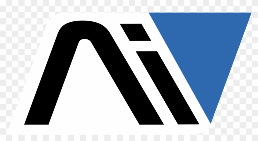 Mass Effect Andromeda Logo Png - Mass Effect Andromeda Logo ...