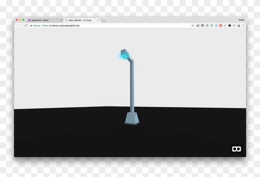 Add The Light And Fog - Html Flat Image Frame, HD Png Download ...