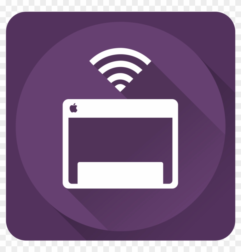 Screenshare Icon - Screen Share Icon, HD Png Download - 1024x1024 ...
