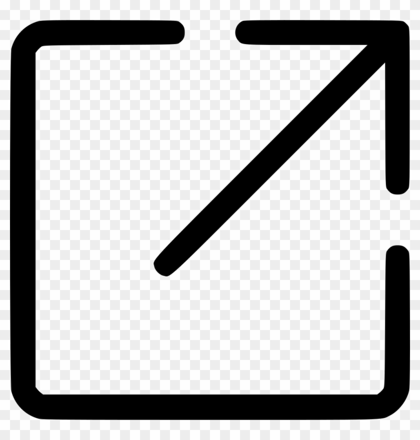 Share Icon Ios