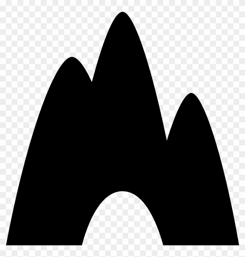 Cave Png Image - Cave Icon Png, Transparent Png - 1600x1600(#882268 ...