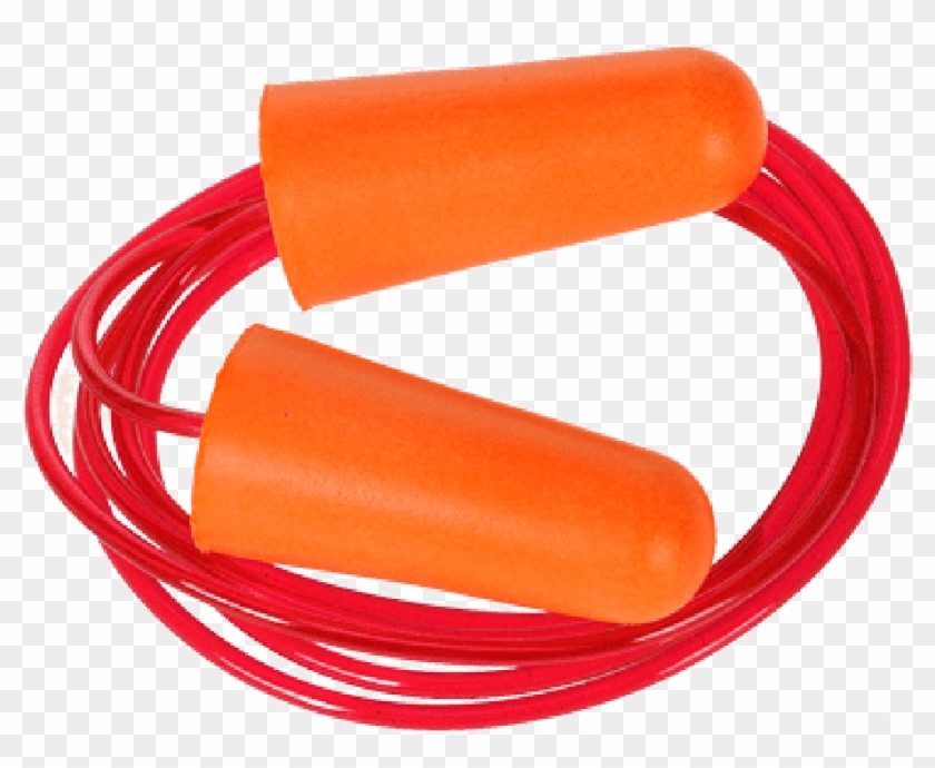 Ear Plug Png Photo - Portwest Ep08, Transparent Png - 1000x1231(#882426 ...
