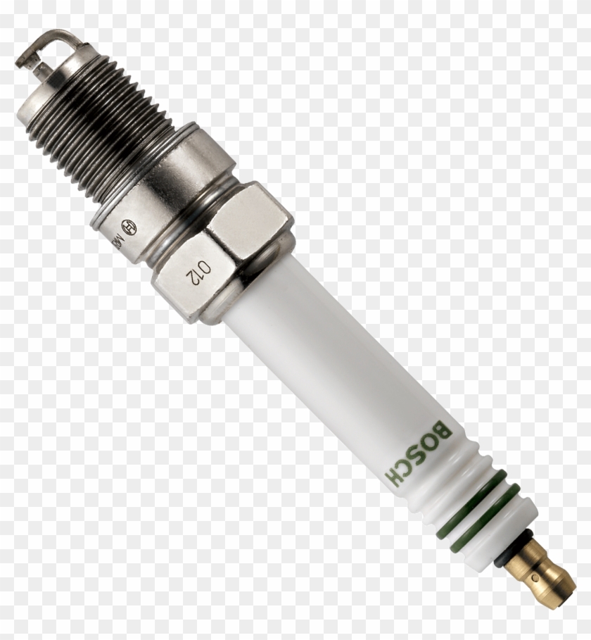 Spark Plug Png - Cylinder, Transparent Png - 1400x1400(#882457) - PngFind