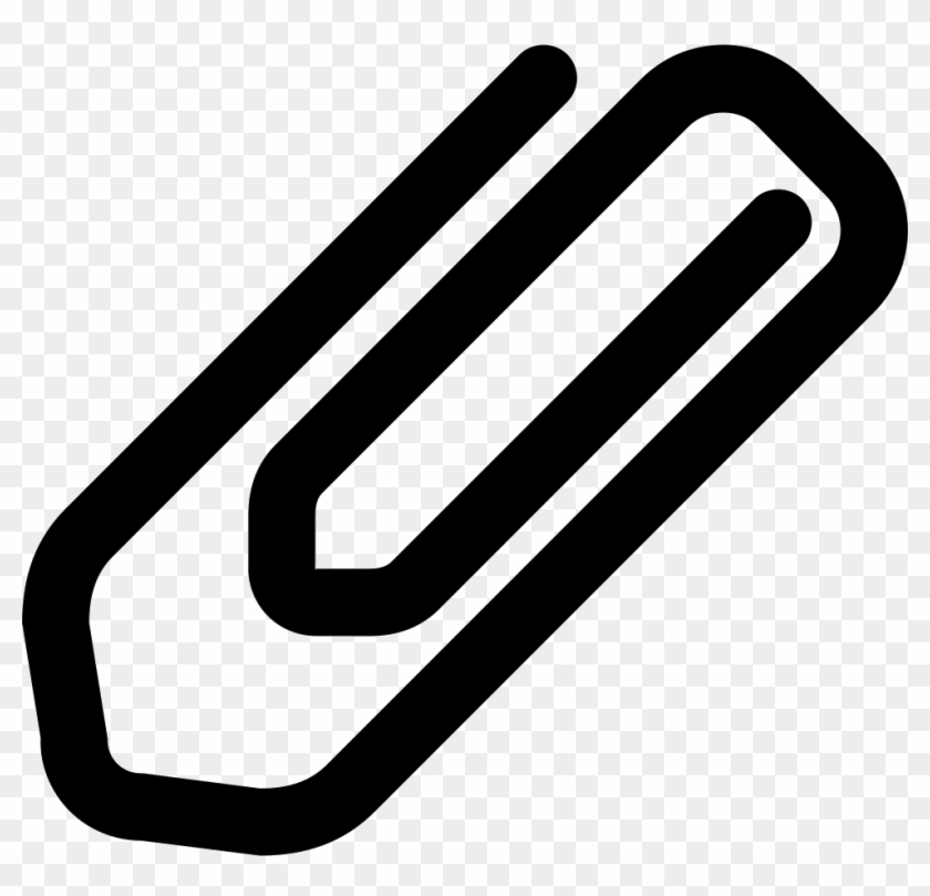 Shaped Svg Png Icon - Appendix Icon Png, Transparent Png - 980x898 ...