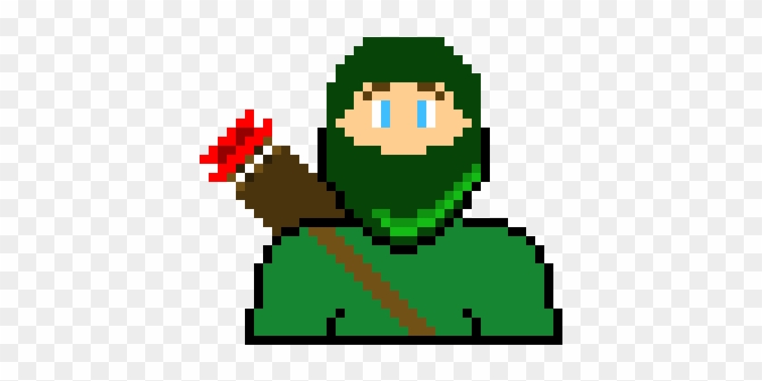 Archer - Cartoon, HD Png Download - 1720x1010(#883364) - PngFind