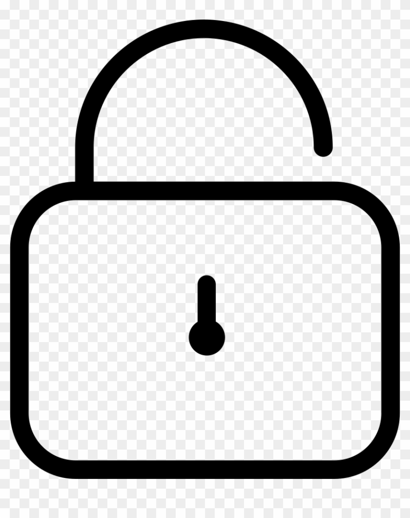 Png File Svg - Password Line Icon Png, Transparent Png - 834x980 ... Png File Svg - Password Line Icon Png, Transparent Png - 834x980 ...