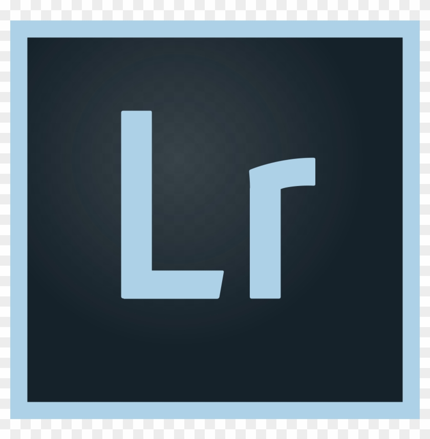 Open - Adobe Lightroom Icon Png, Transparent Png - 2000x1950(#887386 ...