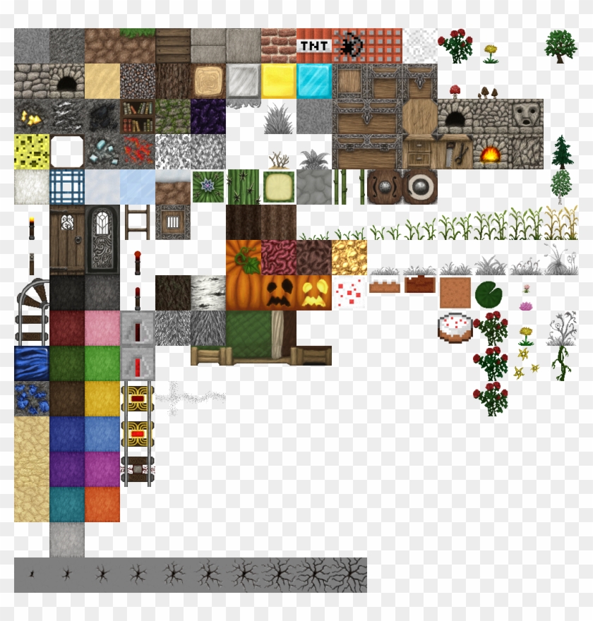 Wip Planks, Wip Jukebox, Wip Door, Totally Wip Bed, HD Png Download ...
